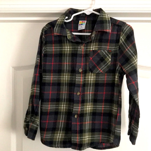 healthtex | Shirts & Tops | Healthtex Shirt | Poshmark